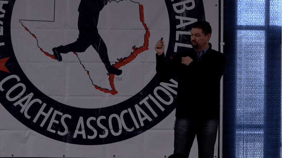 The Pain Free Pitcher The 5 Most Common Areas For Arm Pain The Art